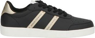 A|X Armani Exchange CHAUSSURES - Sneakers sur YOOX.COM