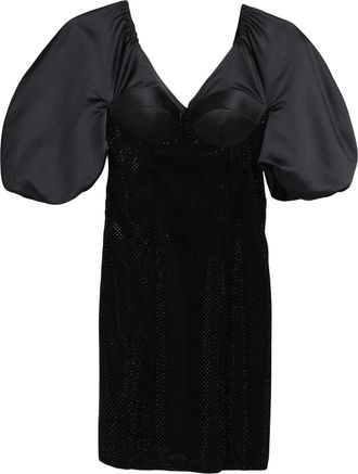 Silvia Astore KLEIDER - Mini-Kleider auf YOOX.COM