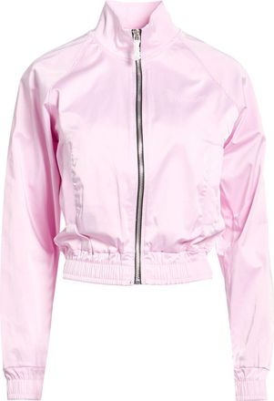 Disclaimer JACKEN & M&Auml;NTEL - Jacken und Anoraks auf YOOX.COM