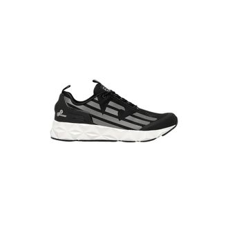 Emporio Armani Sneakers - - Shoes - Damen - Mehrfarbig - 36 EU
