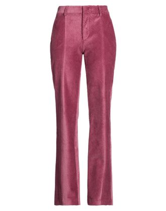 Dondup HOSEN & R&Ouml;CKE - Hosen auf YOOX.COM