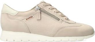 Mephisto Mobils Donia Nude