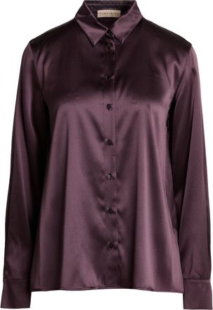Purotatto TOPS - Hemden auf YOOX.COM