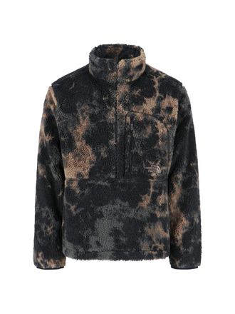 The North Face Pile Extreme