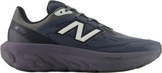 New Balance Homme, Sport, Gris, Taille: 40 1/2 EU Running Chaussures