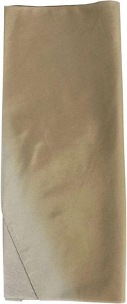 Lardini Homme, Accessoires, Beige, Taille: ONE Size Foulard 60x160