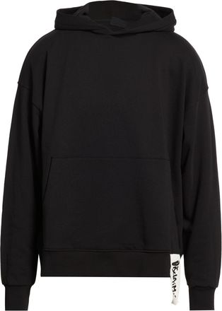 Disclaimer TOPS - Sweatshirts auf YOOX.COM