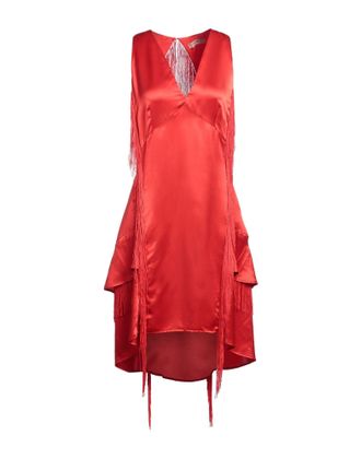 Twin-Set KLEIDER - Midi-Kleider auf YOOX.COM