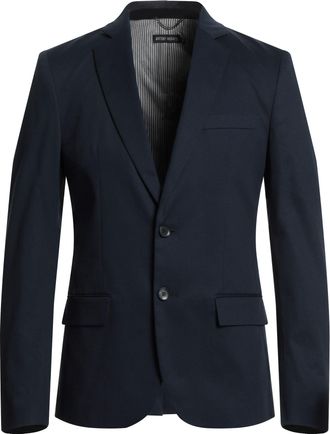 Antony Morato ANZ&Uuml;GE und CO-ORDS - Blazers auf YOOX.COM