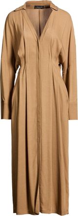 Fabiana Filippi KLEIDER - Midi-Kleider auf YOOX.COM