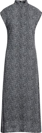 Ganni KLEIDER - Midi-Kleider auf YOOX.COM