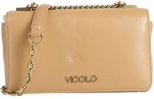 Vicolo SACS - Sacs Bandouli&egrave;re sur YOOX.COM