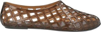 Jeffrey Campbell SCHUHE - Ballerinas auf YOOX.COM