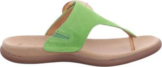 Gabor Damen, Schuhe, Gr&uuml;n, 37 EUGr&ouml;&szlig;e