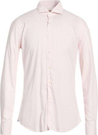 Xacus TOPS - Hemden auf YOOX.COM