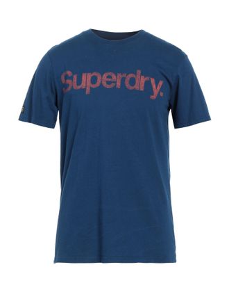 Superdry TOPS - T-shirts auf YOOX.COM