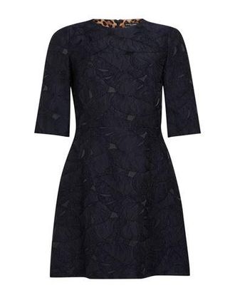 Dolce & Gabbana ROBES - Robes courtes sur YOOX.COM