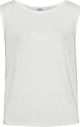 Lascana Top
