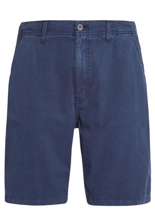 Protest Herren Chino-shorts PRTCOMIE