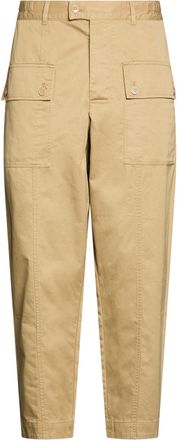 Barbour HOSEN & R&Ouml;CKE - Hosen auf YOOX.COM