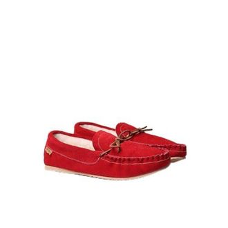 Toni Pons Mila Slippers EU 36