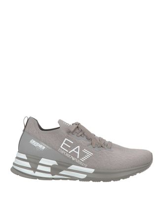 Emporio Armani SCHUHE - Sneakers auf YOOX.COM