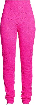 Rotate HOSEN & R&Ouml;CKE - Hosen auf YOOX.COM