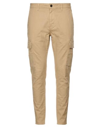 IMPURE HOSEN & R&Ouml;CKE - Hosen auf YOOX.COM