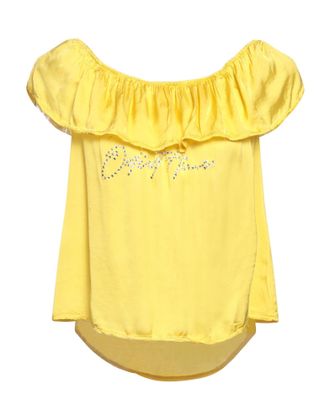 Odi Et Amo TOPS - Tops auf YOOX.COM