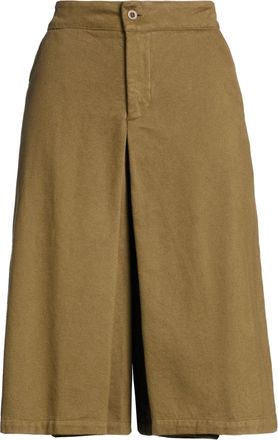 Labo.art HOSEN & R&Ouml;CKE - Shorts & Bermudashorts auf YOOX.COM