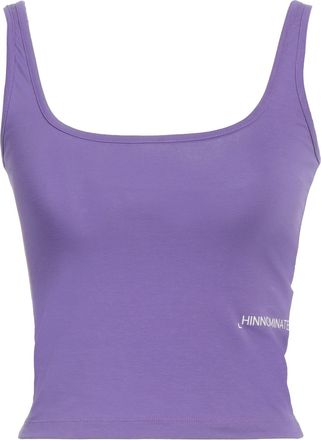 Hinnominate TOPS - Tops auf YOOX.COM