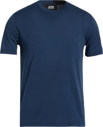 Alpha Studio TOPS - T-shirts auf YOOX.COM