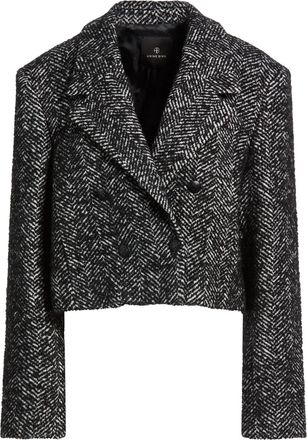 Anine Bing ANZ&Uuml;GE und CO-ORDS - Blazers auf YOOX.COM