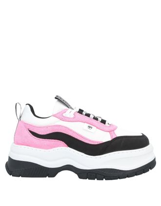 Chiara Ferragni SCHUHE - Sneakers auf YOOX.COM