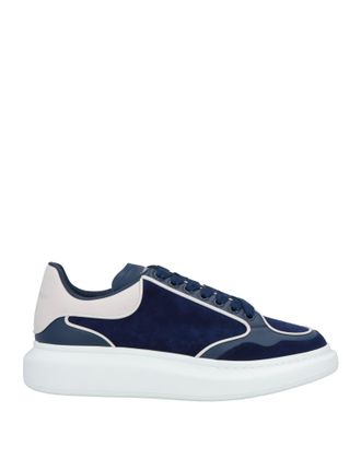 Alexander McQueen SCHUHE - Sneakers auf YOOX.COM