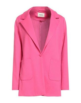 Fracomina Ensembles et coordonnés - Blazers sur YOOX.COM