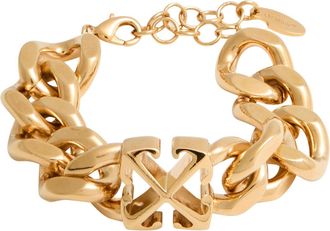 Off-white SCHMUCK und UHREN - Armb&auml;nder auf YOOX.COM