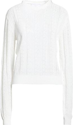 Daniele Fiesoli STRICKWAREN - Pullover auf YOOX.COM