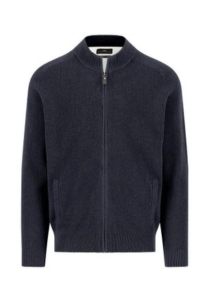 Fynch-Hatton Strickjacke