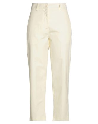 SOLOTRE HOSEN & RÖCKE - Hosen auf YOOX.COM