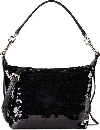 Furla Schultertasche Tonie