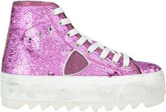 Philippe Model PARIS HAUTE