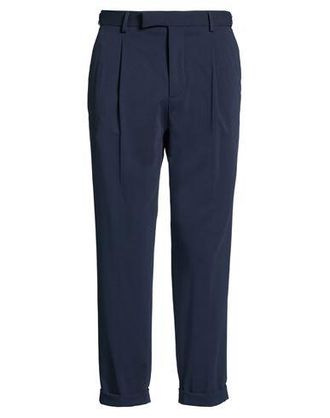Paoloni BAS - Pantalons sur YOOX.COM