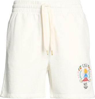 Casablanca HOSEN & R&Ouml;CKE - Shorts & Bermudashorts auf YOOX.COM
