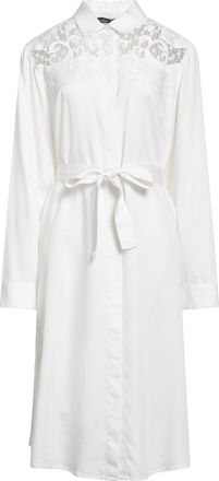 van Laack KLEIDER - Midi-Kleider auf YOOX.COM