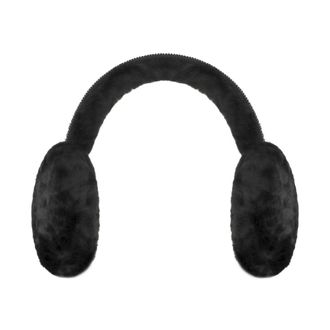 UGG Ugg, Damen, Accessories, Schwarzk, ONE SIZEGr&ouml;&szlig;e