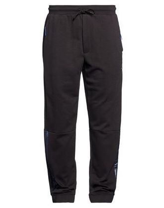 Emporio Armani BAS - Pantalons sur YOOX.COM