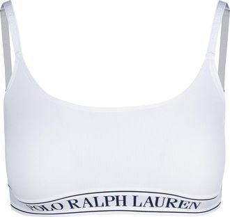 Polo Ralph Lauren Bralette Essentials