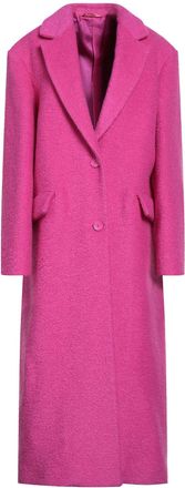 Valentino Garavani JACKEN & M&Auml;NTEL - M&auml;ntel auf YOOX.COM