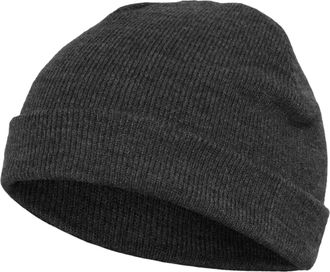 Flexfit Beanie Yupoong